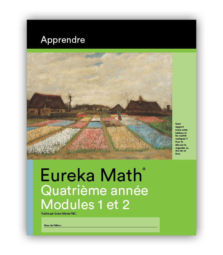 Printed Materials Eureka Math EngageNY Math printed-materials-eureka-math-engageny-math